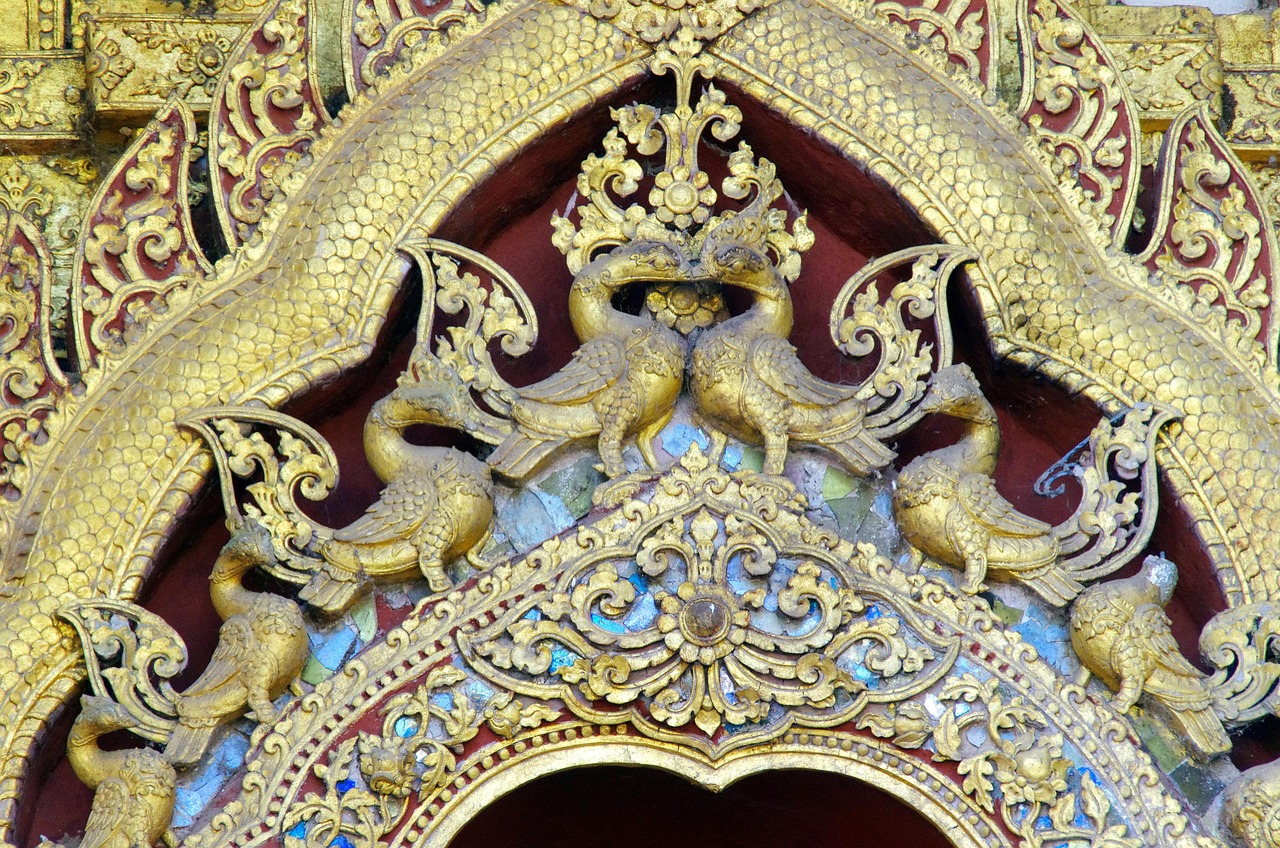 Plus de 100 images de Luang-Prabang et de Luang Prabang - Pixabay