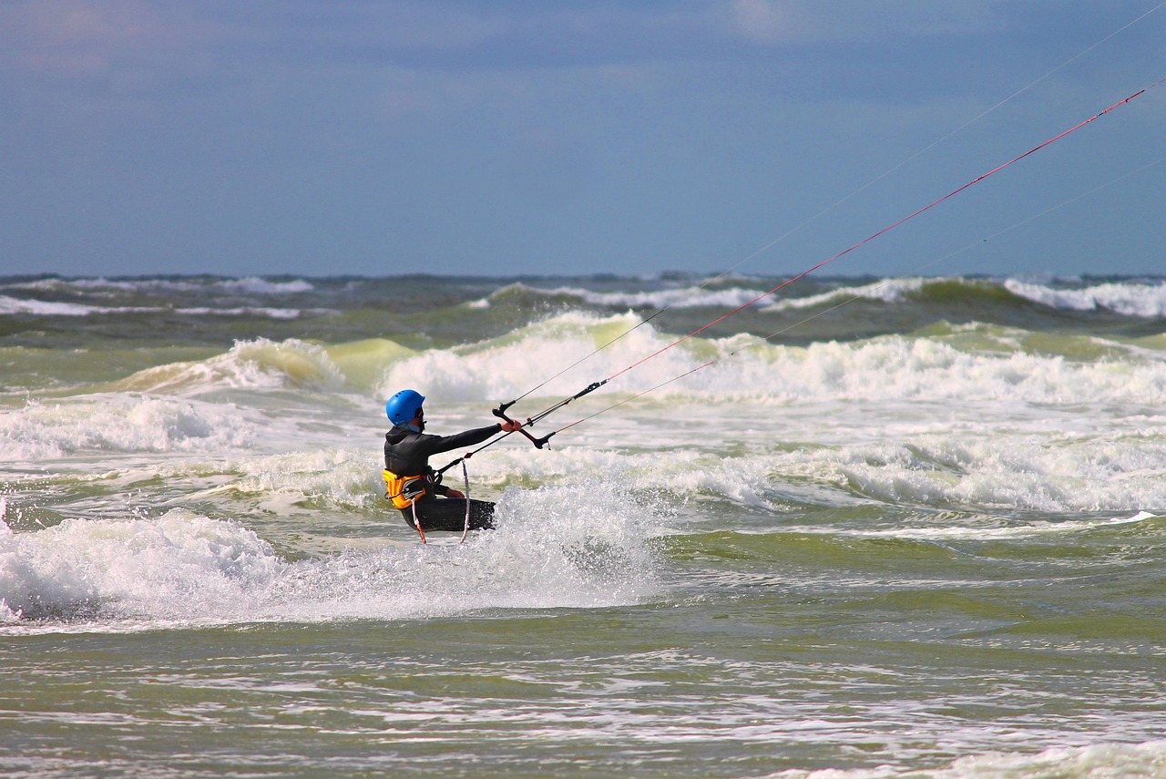 Stunt Kite Zeilen Kite-Zeilers - Gratis foto op Pixabay