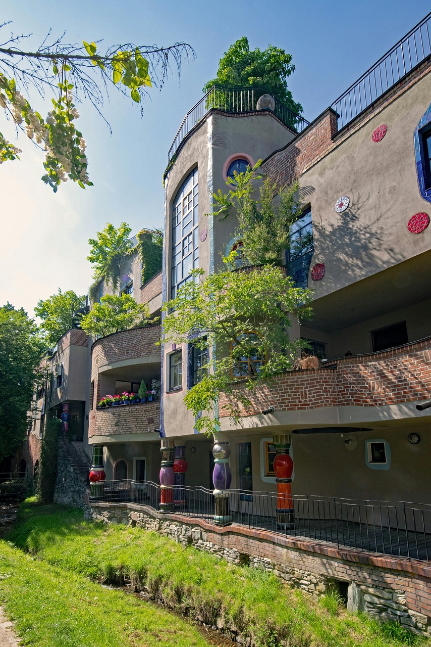 Honderd Waterhuis Bad Soden Taunus - Gratis foto op Pixabay - Pixabay