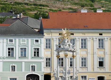 40+ Free Krem & Austria Images - Pixabay