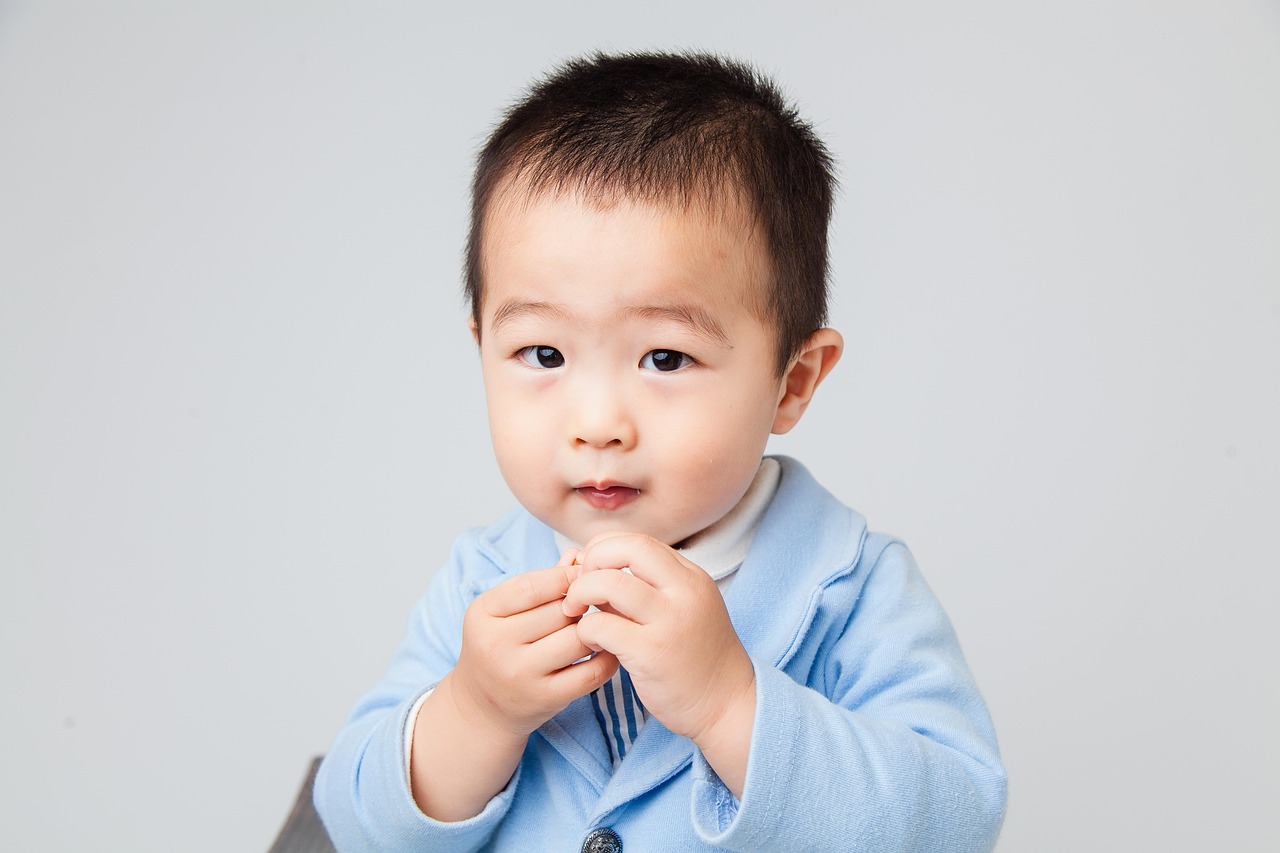 2000以上の無料Smiley Overrasket&スマイリー画像 - Pixabay