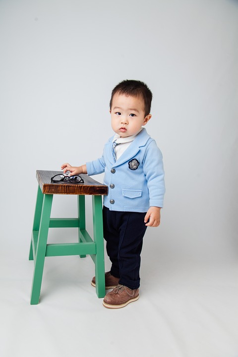 Small Dudes Little Boy With - Free photo on Pixabay - Pixabay