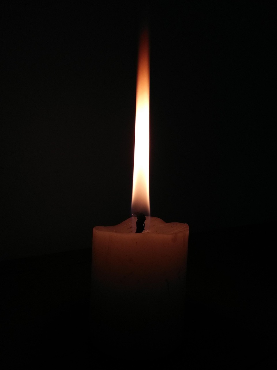 Lilin Api Lampu - Foto gratis di Pixabay - Pixabay