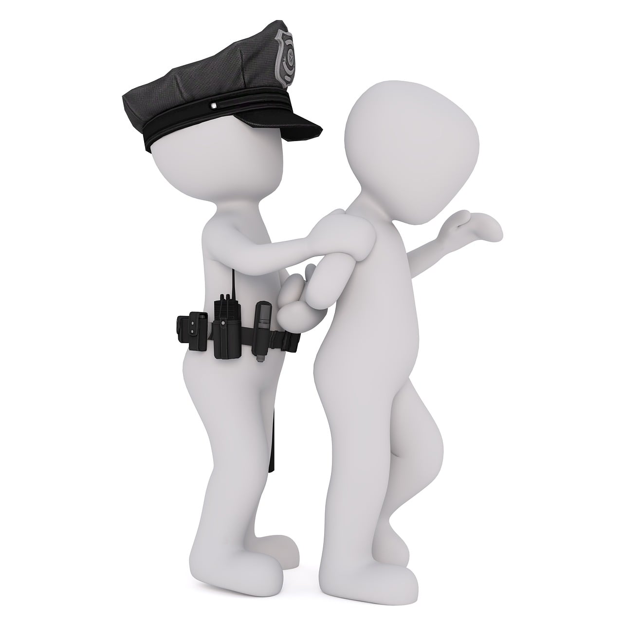 20,000+ Free Arrest Photos & Arrest Images - Pixabay