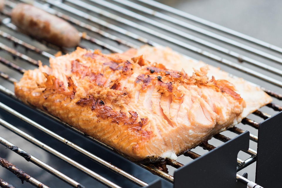 Bbq Makanan Panggang - Foto gratis di Pixabay - Pixabay