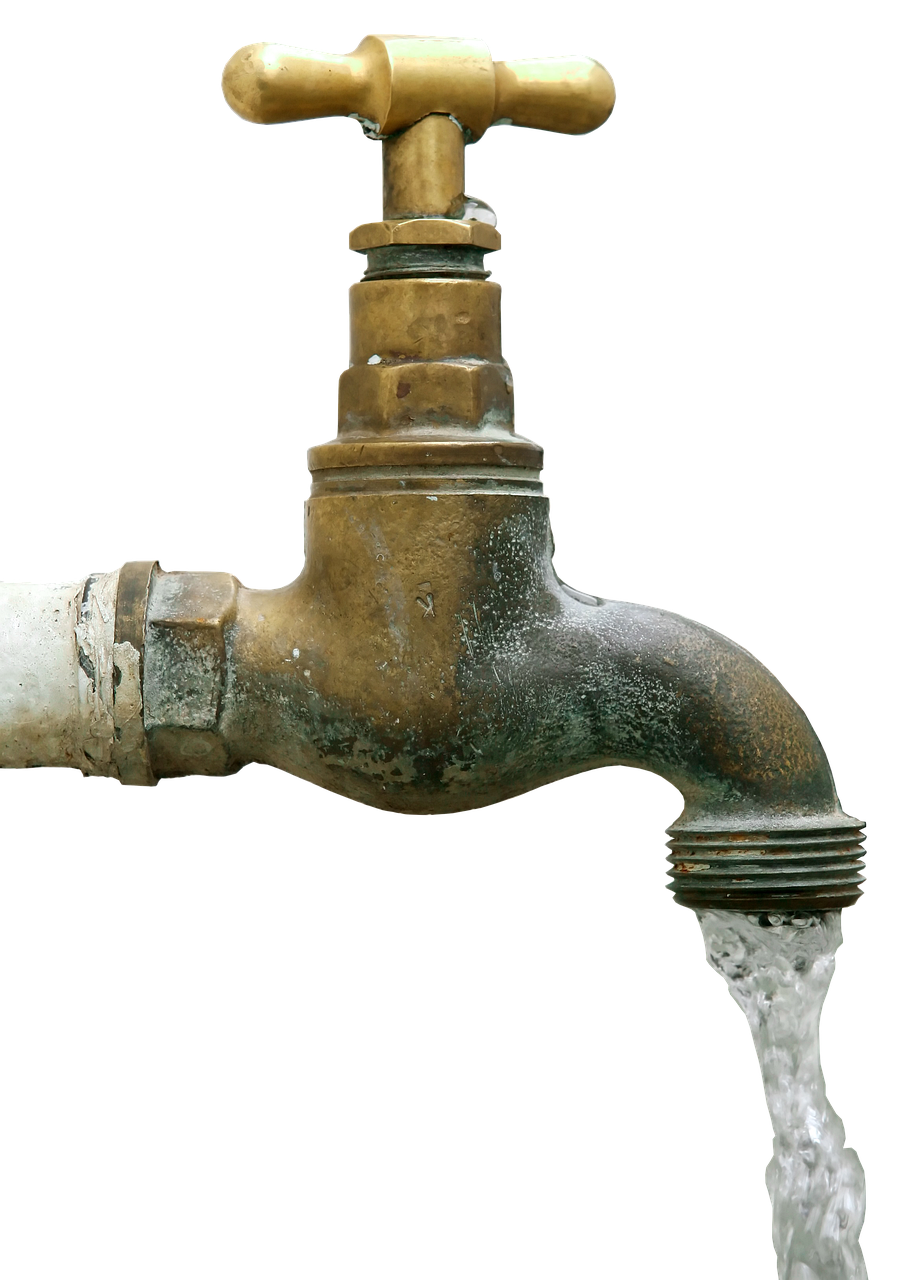 2 000 Free Taps Water Tap Photos Pixabay 2 000 Free Taps Water Tap Photos Pixabay