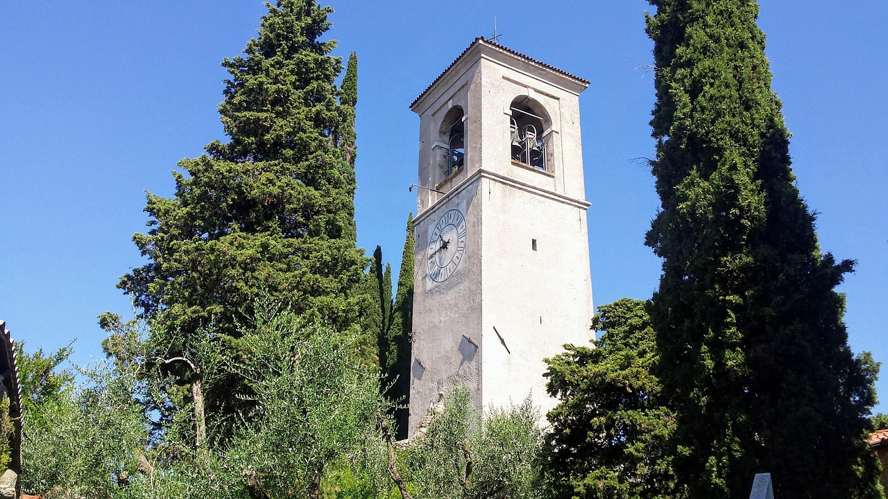 Clipart Maiale Felice Maiale Grasso E Felice Illustrazione Vettoriale.