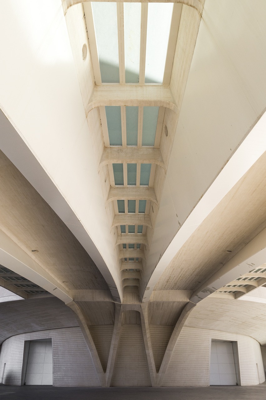 Valencia Design Arquitetura - Foto gratuita no Pixabay - Pixabay