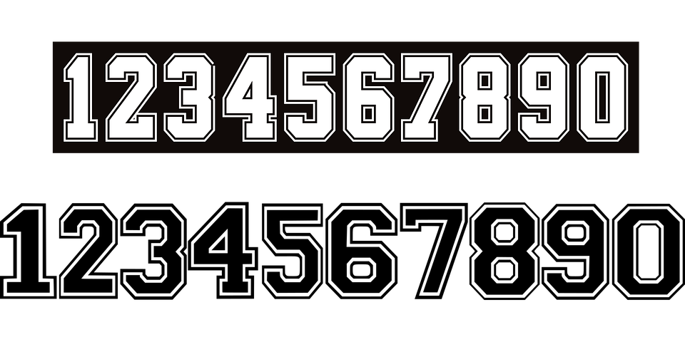 Over 300 Free Football Vectors - Pixabay