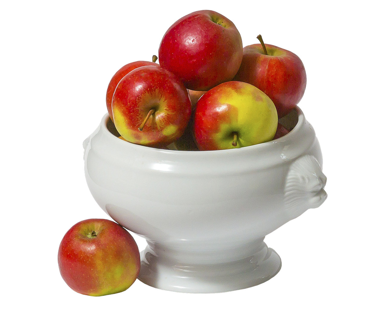 Apple Elstar - Free photo on Pixabay - Pixabay