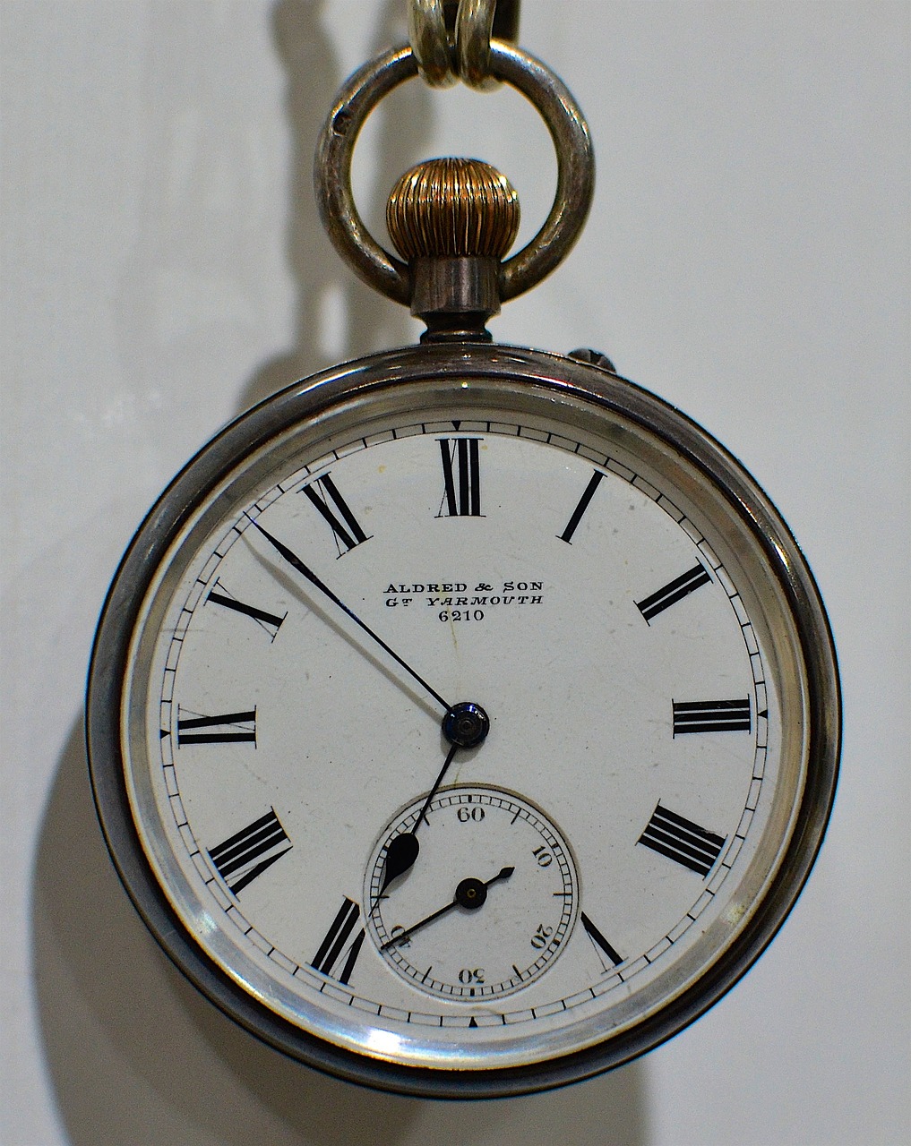 Reloj De Bolsillo Retro - Foto gratis en Pixabay - Pixabay