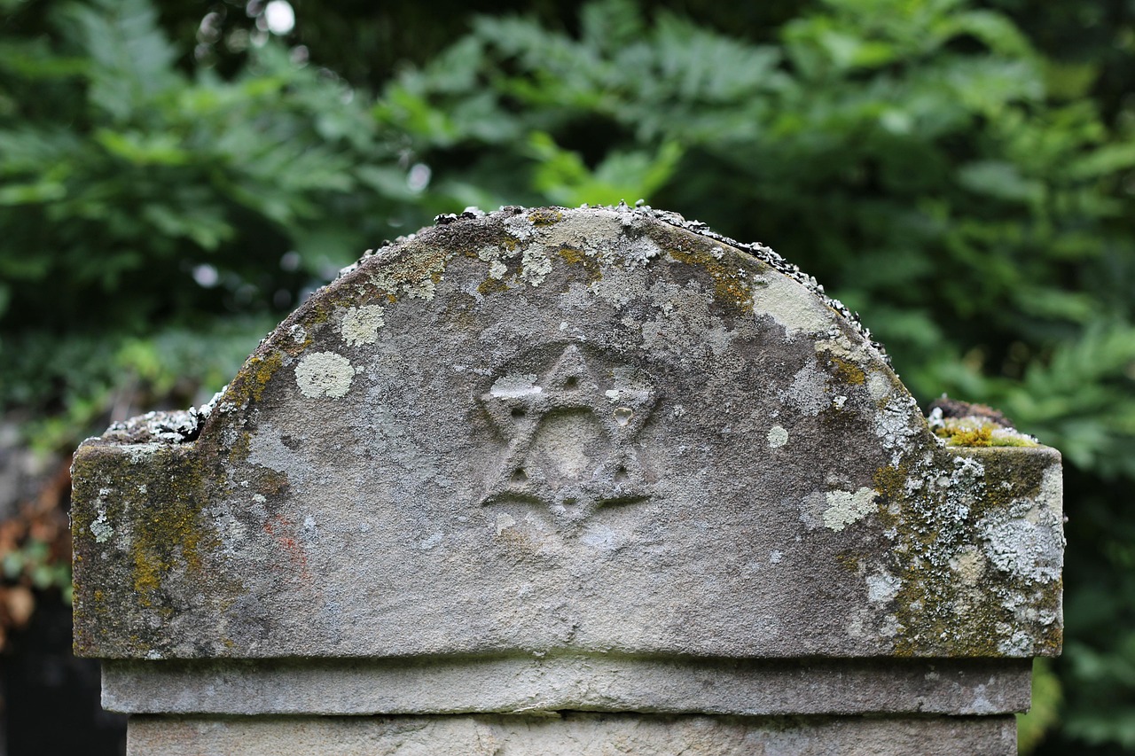 700+ Free Jews & Jewish Images - Pixabay