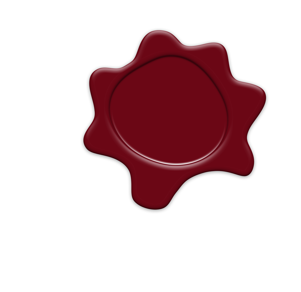 Seal Wax Red Free Image On Pixabay