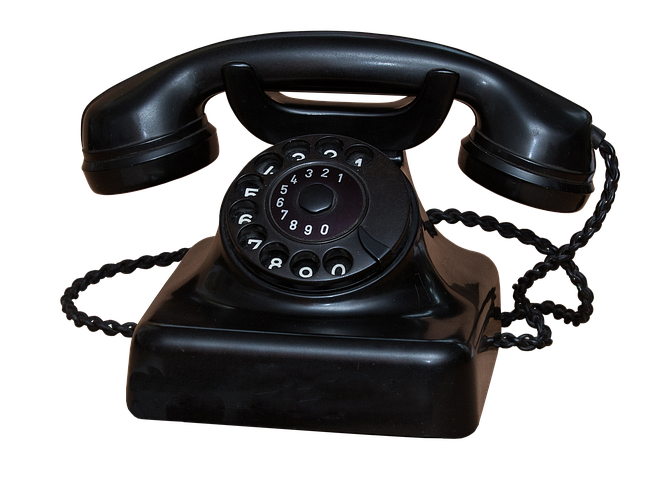 1,000+ Free Old Technology & Technology Images