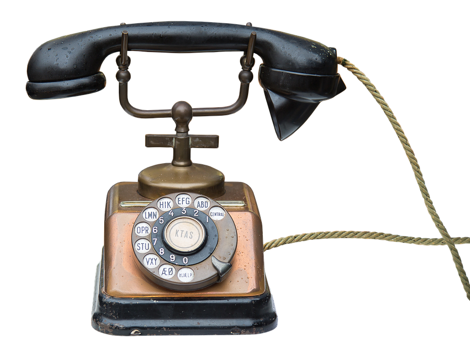 Phone Communication Make A - Free photo on Pixabay - Pixabay