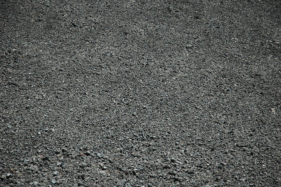 Sand Felsen - Kostenloses Foto auf Pixabay - Pixabay