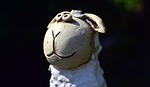 10 Sheep sound Synonyms. Similar words for Sheep sound.
