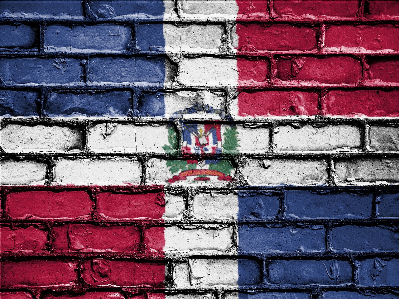 7,000+ Free Dominican Flag & Dominican Republic Photos - Pixabay