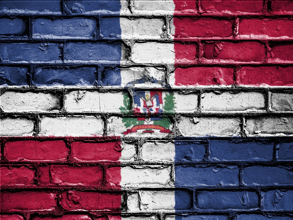 Flag Banner Nation - Free photo on Pixabay - Pixabay