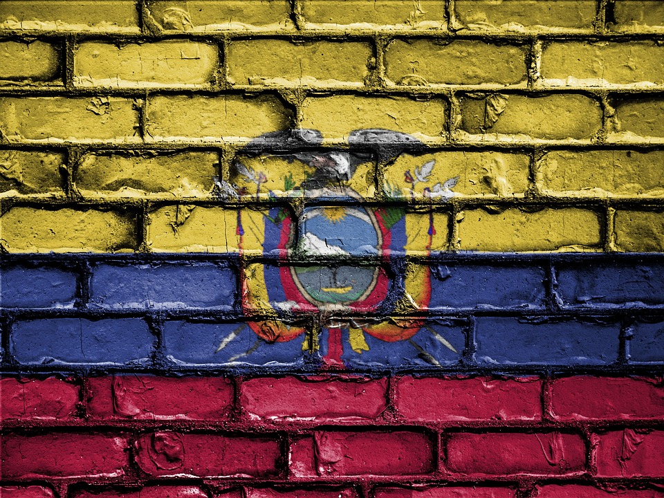 Flag Banner Nation - Free photo on Pixabay - Pixabay