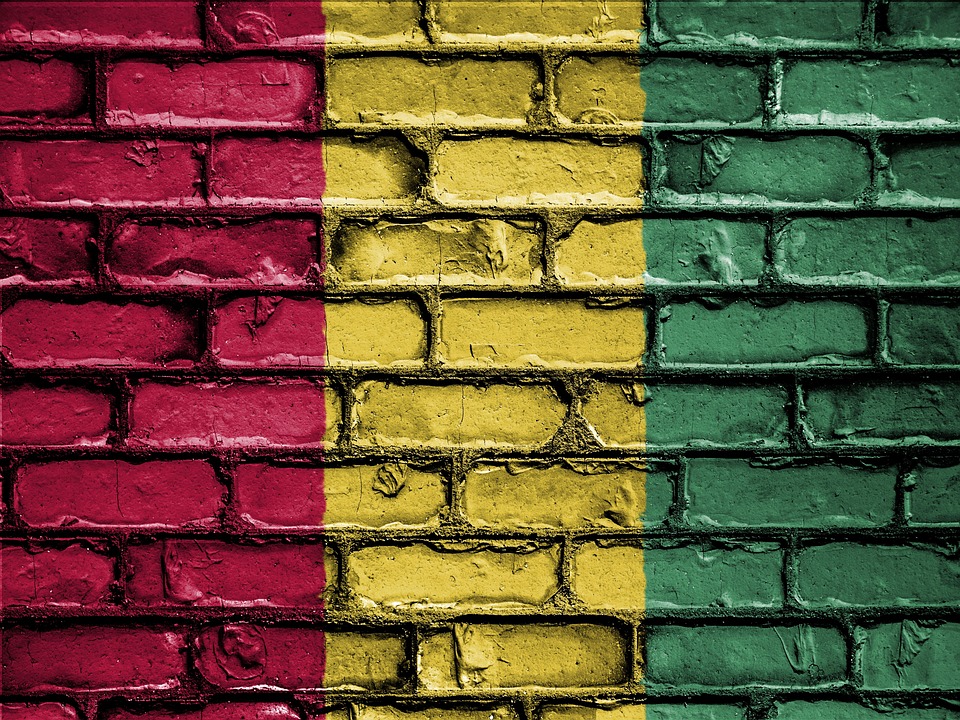 Flag Banner Nation - Free photo on Pixabay - Pixabay
