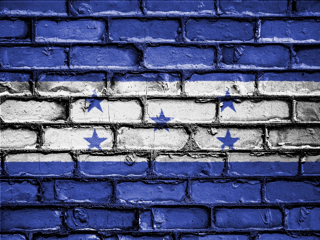 10,000+ Free Honduras Flag & Honduras Images - Pixabay
