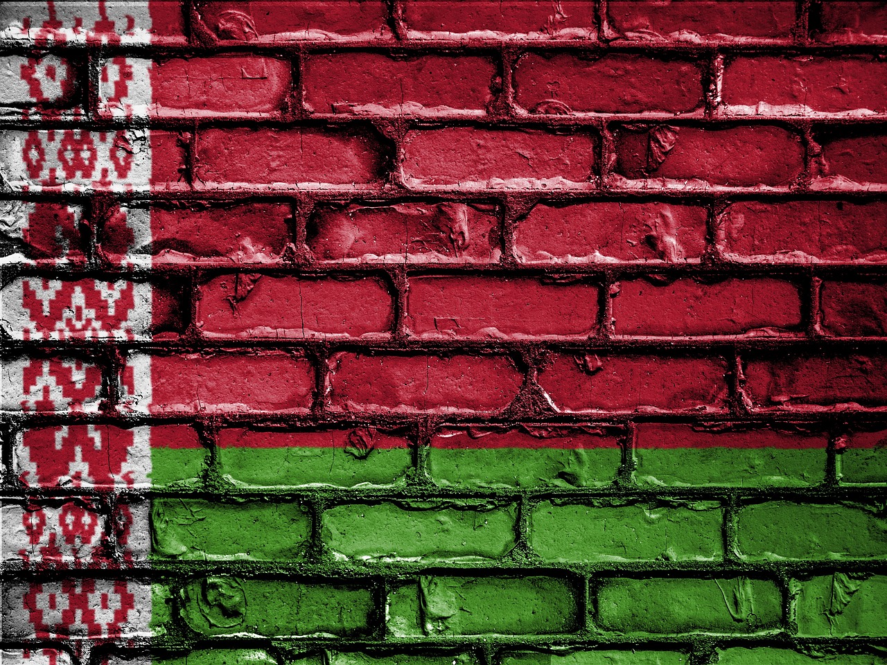 10,000+ Free Belarus Flag & Belarus Images - Pixabay
