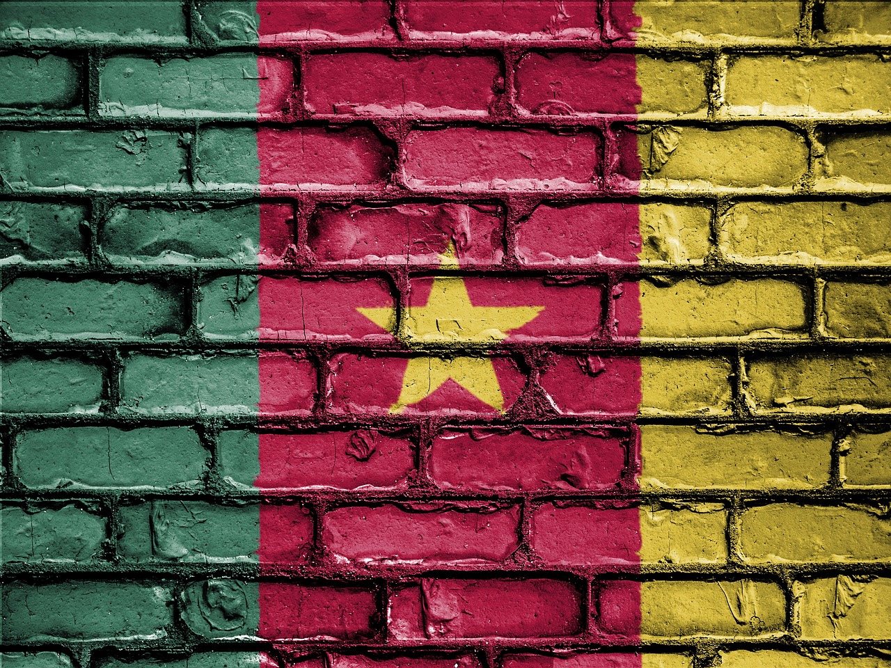 100+ Free Cameroon & Nature Images - Pixabay