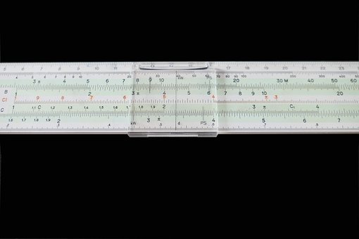 20+ Free Slide Rule & Calculate Images