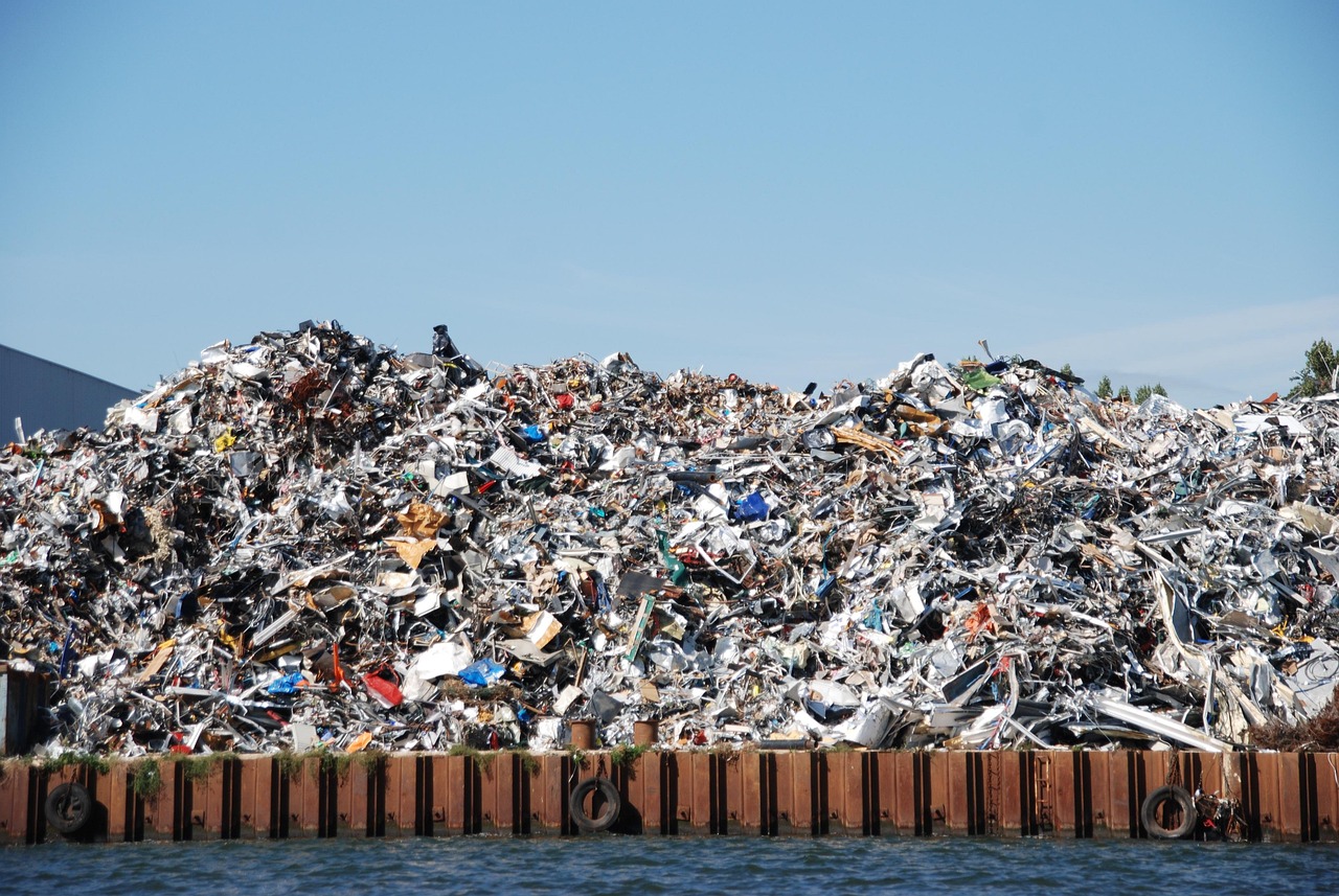 2,000+ Free Reduce Reuse Recycle & Recycle Images - Pixabay