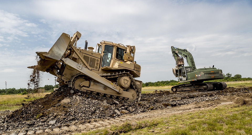 United States Army Engineers - Free photo on Pixabay