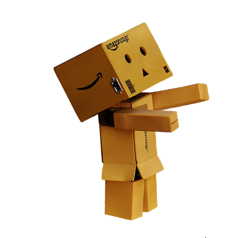 200+ Free Danbo & Fun Images - Pixabay