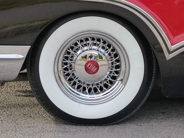 Ban Mobil Roda - Foto gratis di Pixabay - Pixabay