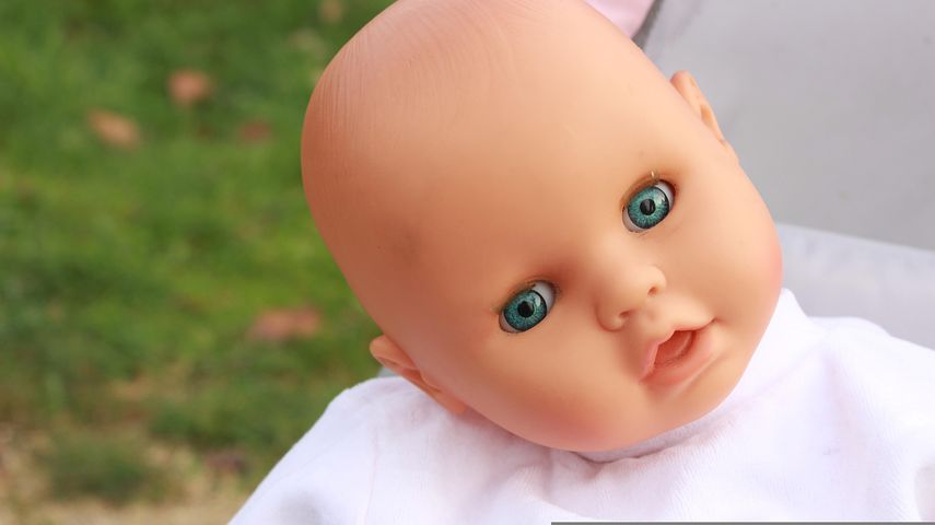100+ Free New Born Baby & New Born Photos - Pixabay