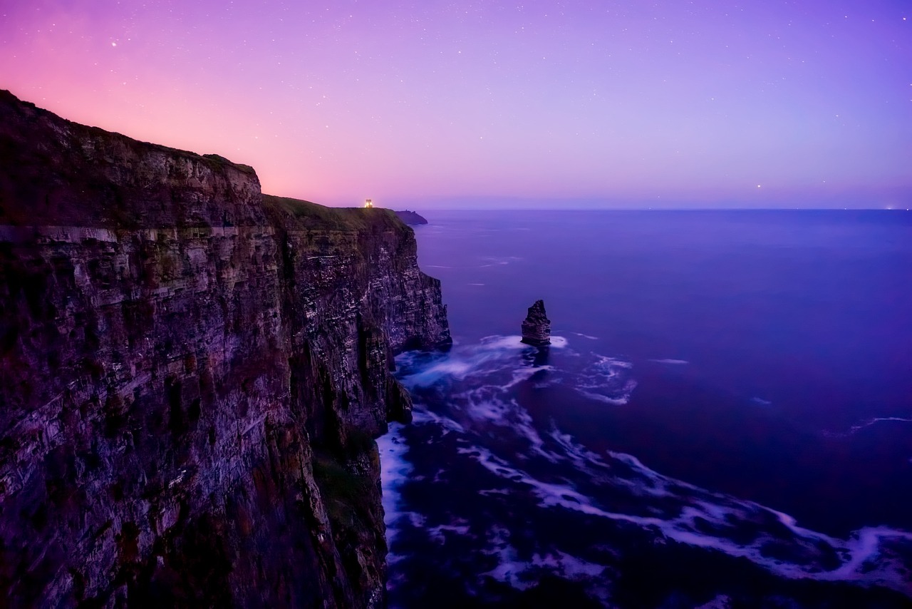 3,000+ Free Ireland & Nature Photos - Pixabay