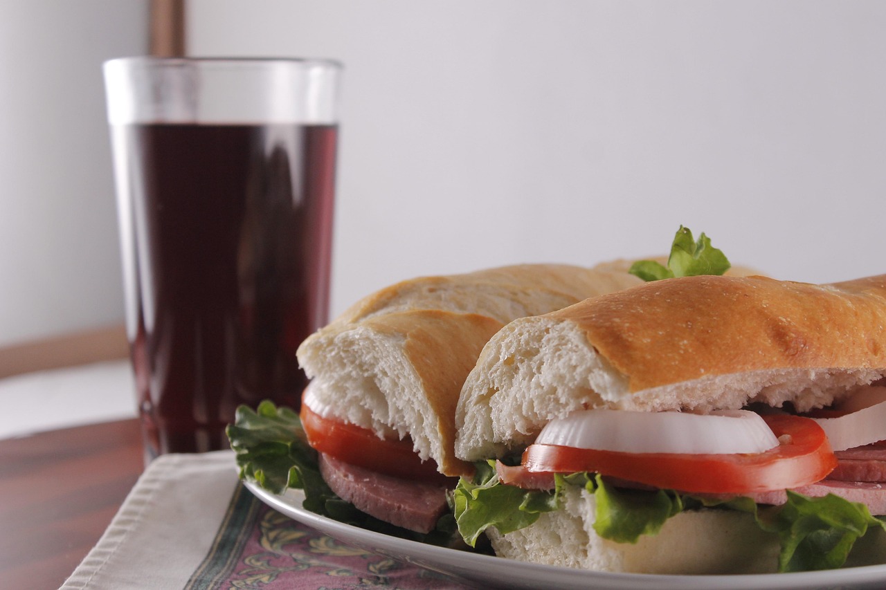 Sandwich Kam - Kostenloses Foto auf Pixabay - Pixabay