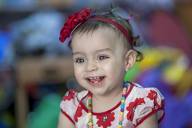 Retrato Niña Rostro - Foto gratis en Pixabay - Pixabay
