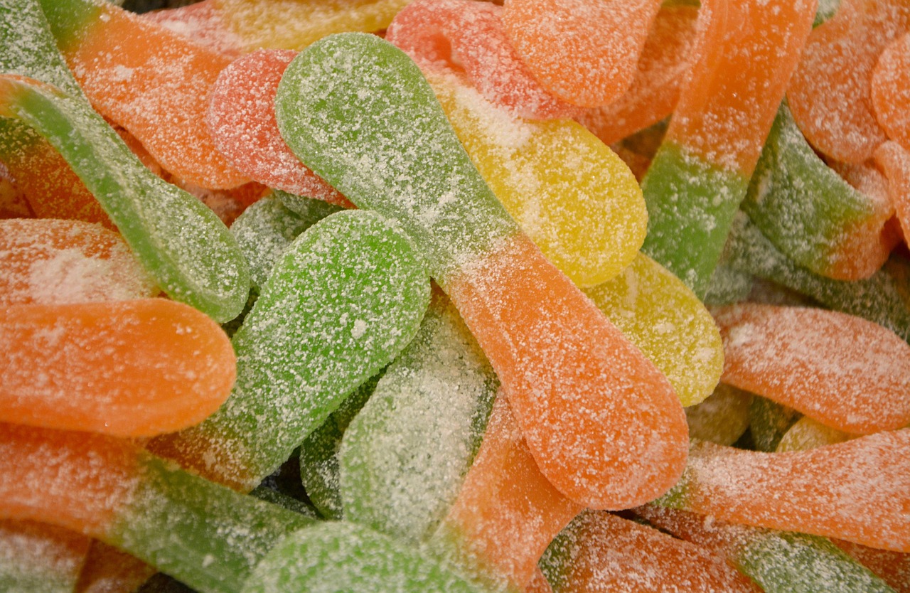 Pulp Dari Buah Tart Pabrik Gula - Foto gratis di Pixabay - Pixabay