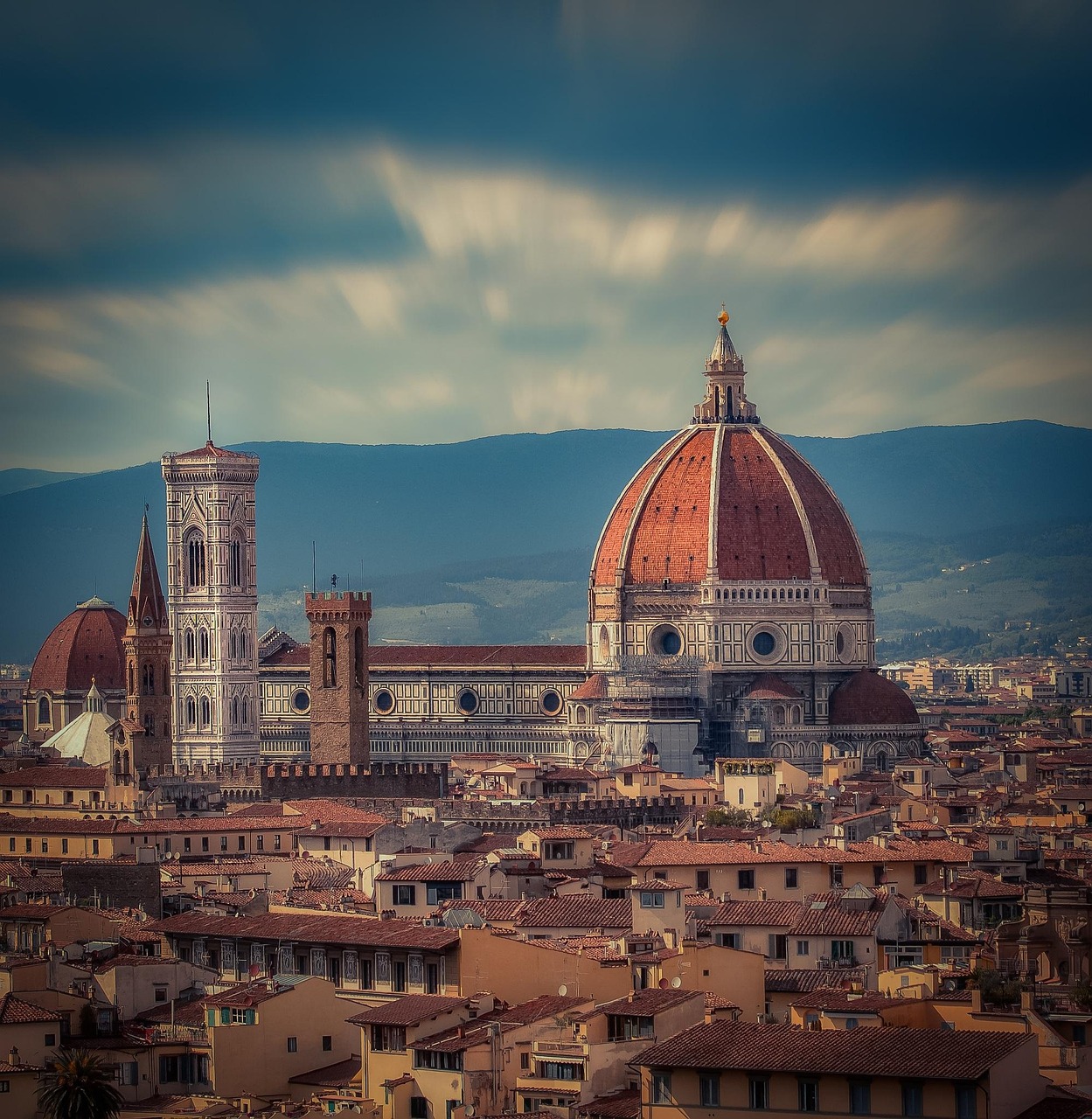 20,000+ Free Florence Italy & Florence Photos - Pixabay
