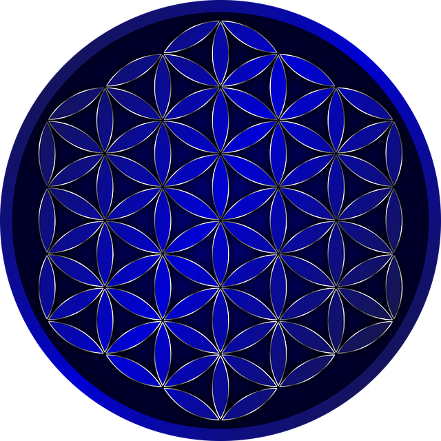 Download Flower Of Life, Plant, Bloom. Royalty-Free Stock Illustration ...