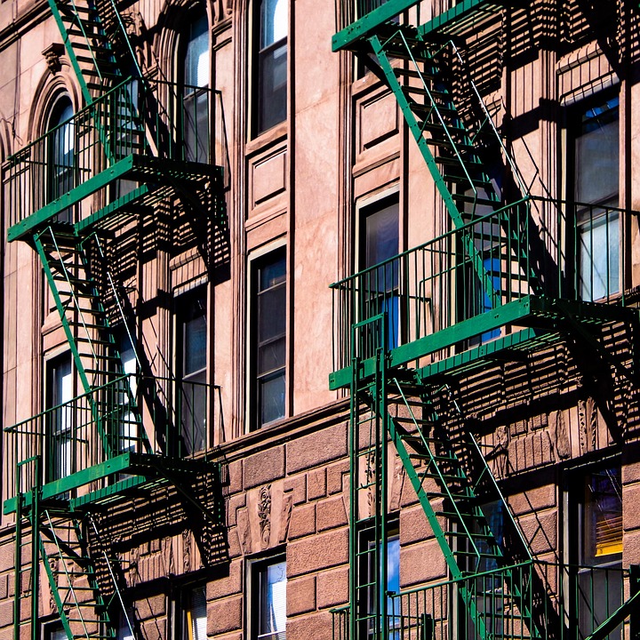 New York City Manhattan - Free photo on Pixabay - Pixabay