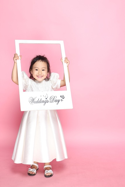 超过 20000 张关于“Dwarfism Child Full Body”和“婴儿”的免费图片 - Pixabay