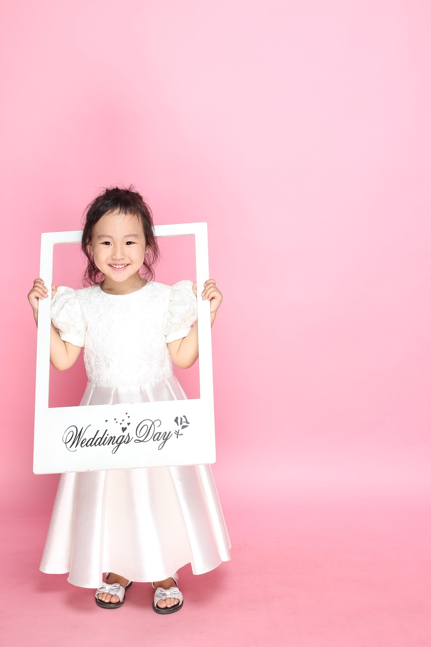 超过 20000 张关于“Dwarfism Child Full Body”和“婴儿”的免费图片 - Pixabay