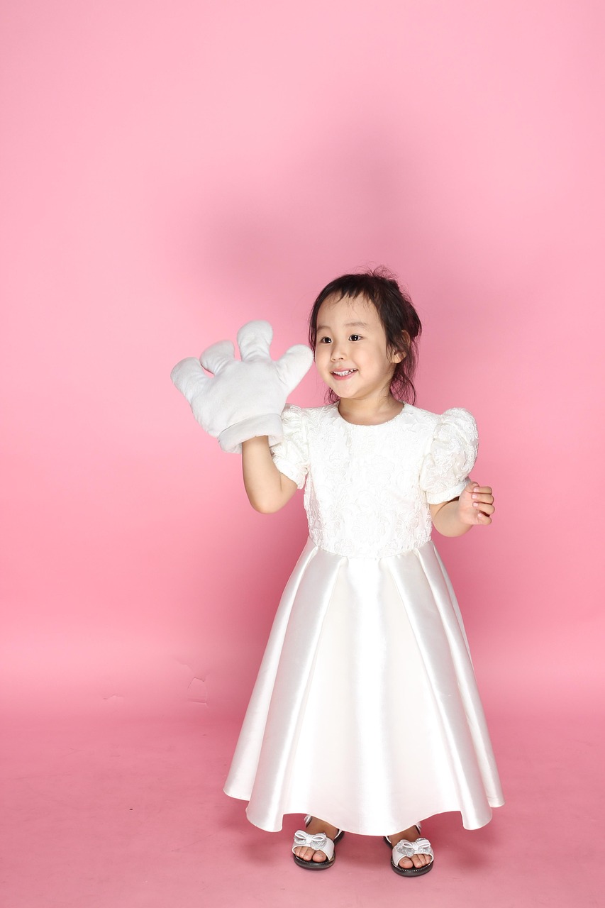 超过 20000 张关于“Dwarfism Child Full Body”和“婴儿”的免费图片 - Pixabay