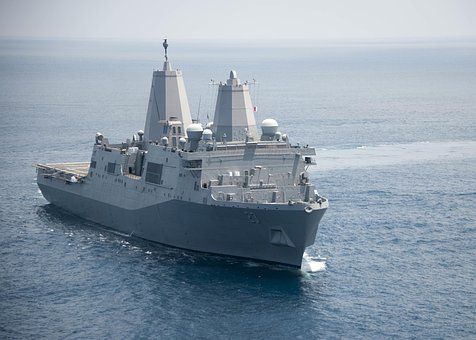 7+ Free Lhd & Naval Images
