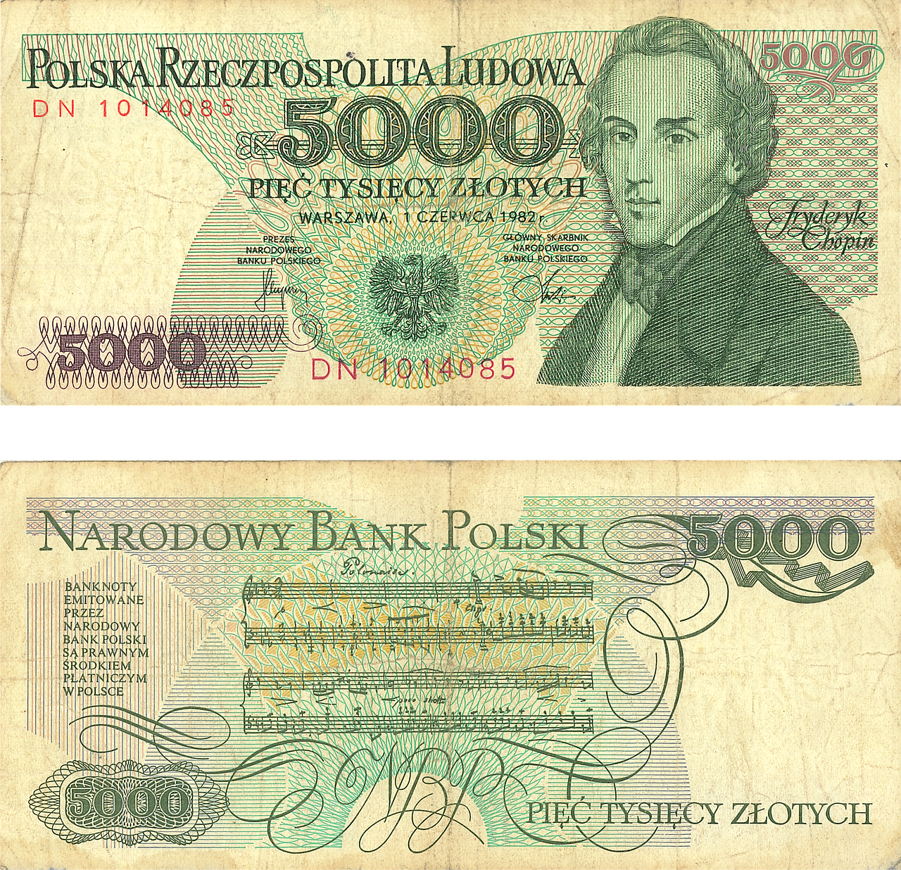 30,000+ Free Old Money & Money Images - Pixabay