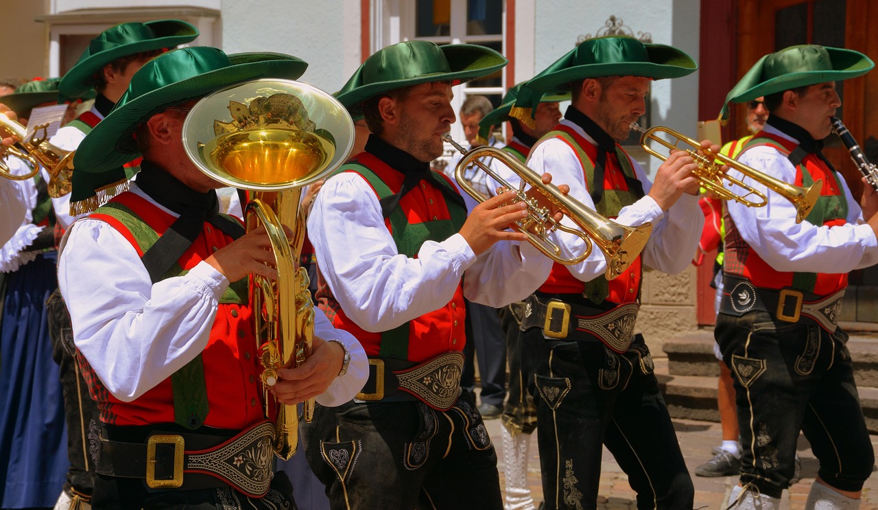 Musique Bande Groupe De - Photo gratuite sur Pixabay - Pixabay
