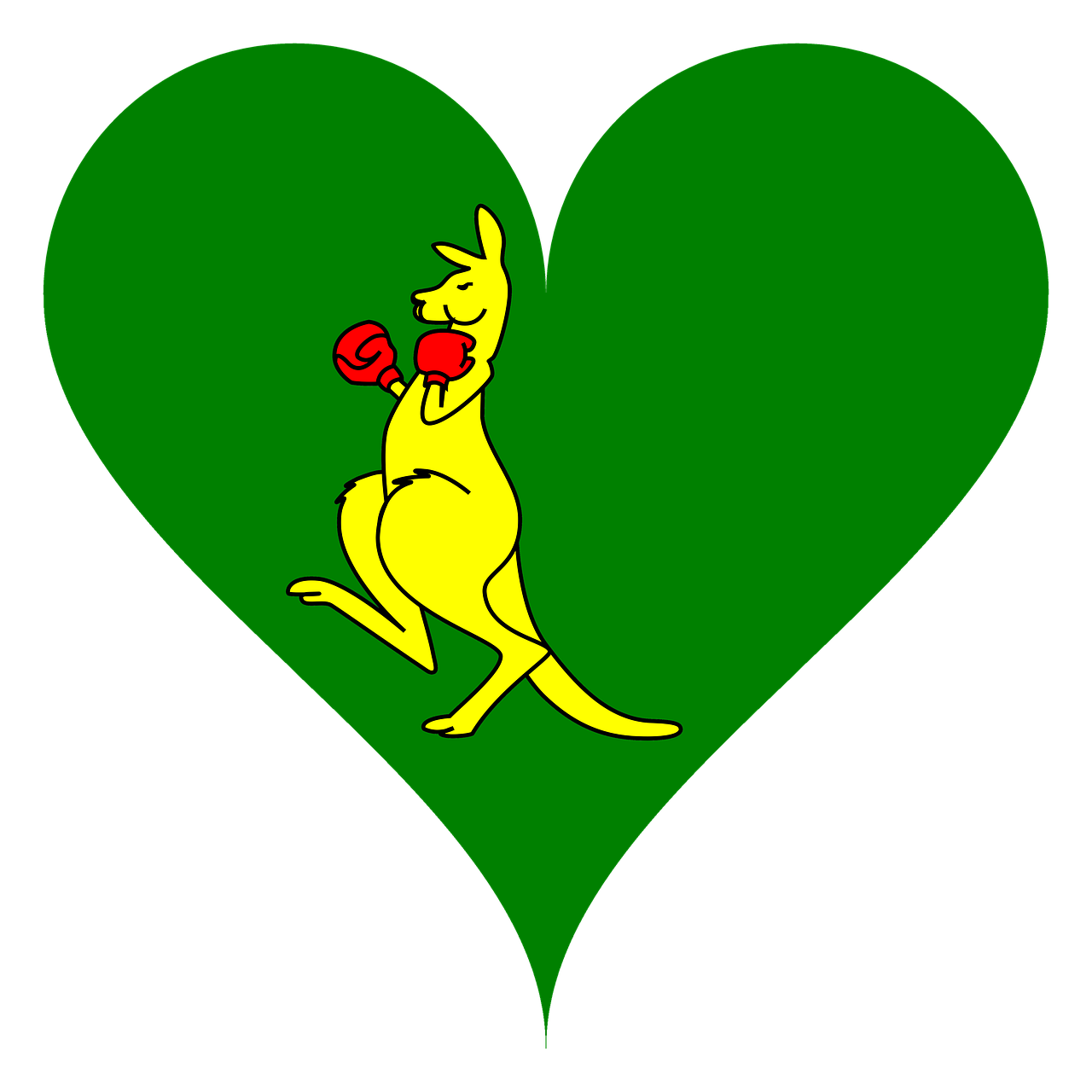 Sport Pavilion Australia Steag - Imagine gratuită pe Pixabay - Pixabay