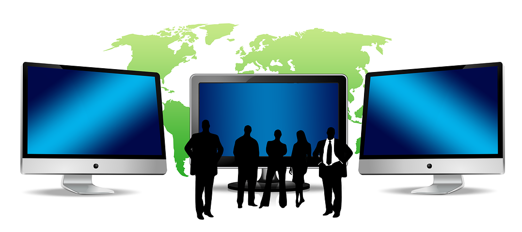 60+ Free International Conference & Meeting Images - Pixabay