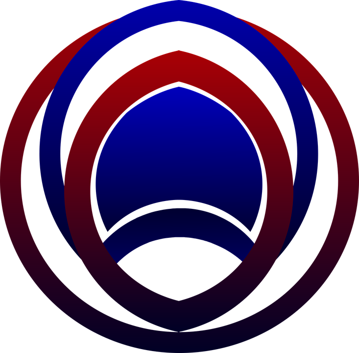 Logo Bisnis Perusahaan Gambar Vektor Gratis Di Pixabay